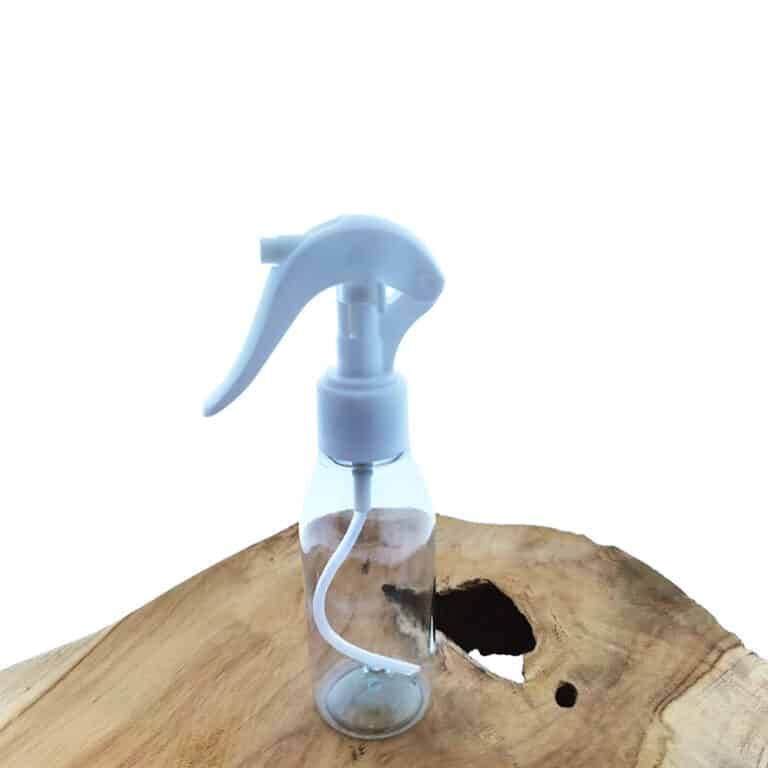 Lippenbalsem maken - lipbalsem DIY recept - YBMC