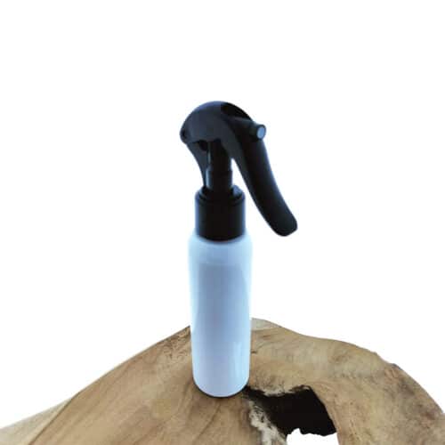 Conditioner zelf maken voor alle haartypes - YBMC